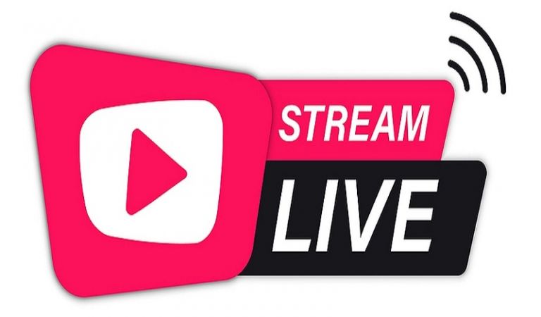 Apa Itu Live Streaming, Berikut Penjelasan Lengkapnya | Jepret